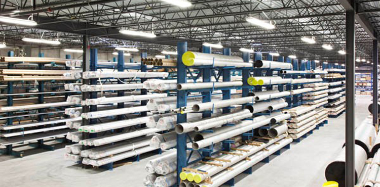 Complete Mechanical & Electrical Engineering Services and Solutions in ...