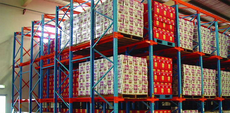 Complete Mechanical & Electrical Engineering Services and Solutions in ...