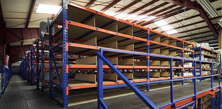 Complete Mechanical & Electrical Engineering Services and Solutions in ...