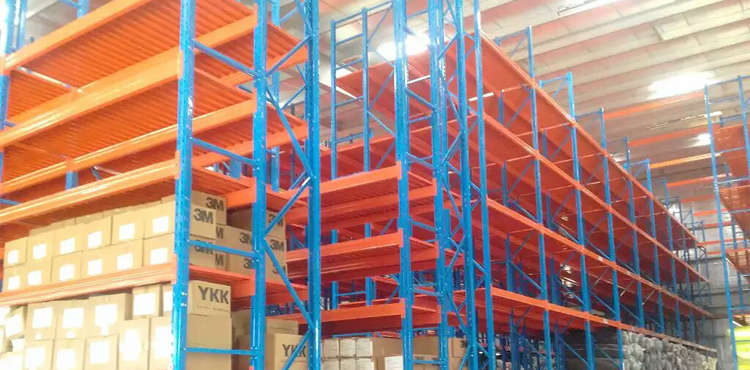 Complete Mechanical & Electrical Engineering Services and Solutions in ...